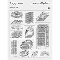 Structure Systems: Engel, Heino: 9783775718769: Amazon.com: Books