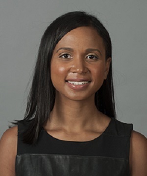 B. Nalani Butler – Audio Books, Best Sellers, Author Bio | Audible.com