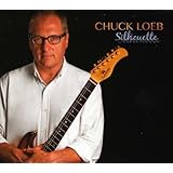 LOEB, CHUCK - Silhouette - Amazon.com Music