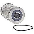 Amazon.com: WIX Filters - 51143 Cartridge Fuel Metal Canister, Pack of ...