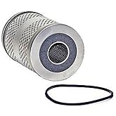 Amazon.com: WIX Filters - 51242 Heavy Duty Cartridge Fuel Metal ...