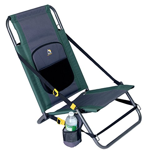 5 Best Outdoor Concert Chairs (MUSIC FESTIVAL PERFECTION)