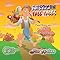 Amazon.com: American Tall Tales (The Jim Weiss Audio Collection ...