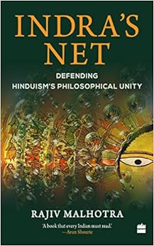 Buy Indra's Net Book Online at Low Prices in India | Indra's Net ...