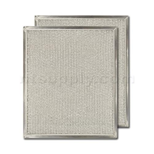 Filters Kuwait | Online Range Hood Parts & Accessories Shop | Whizz ...