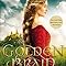 Amazon.com: The Golden Braid: 9780718026264: Dickerson, Melanie: Books