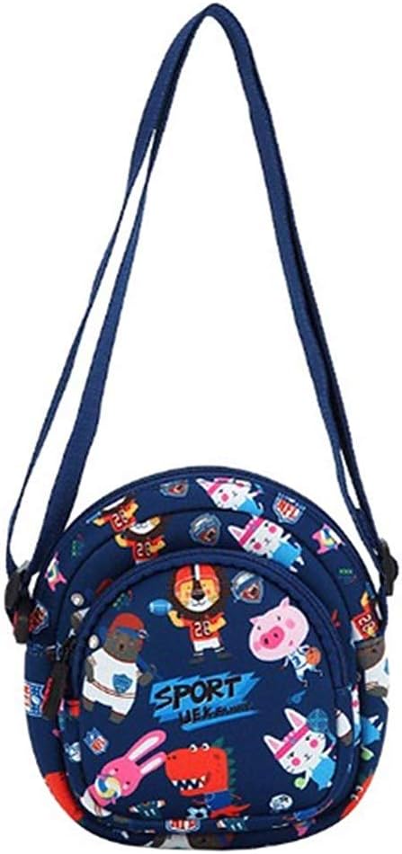 Tasche Mädchen Umhängetasche Kinder Kinder Handtasche Umhängetasche ...