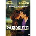 Serendipity: Amazon.ca: John Cusack, Kate Beckinsale, Jeremy Piven ...