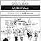 Amazon.com: Picture These SAT Words in a Flash, 3rd Edition ...