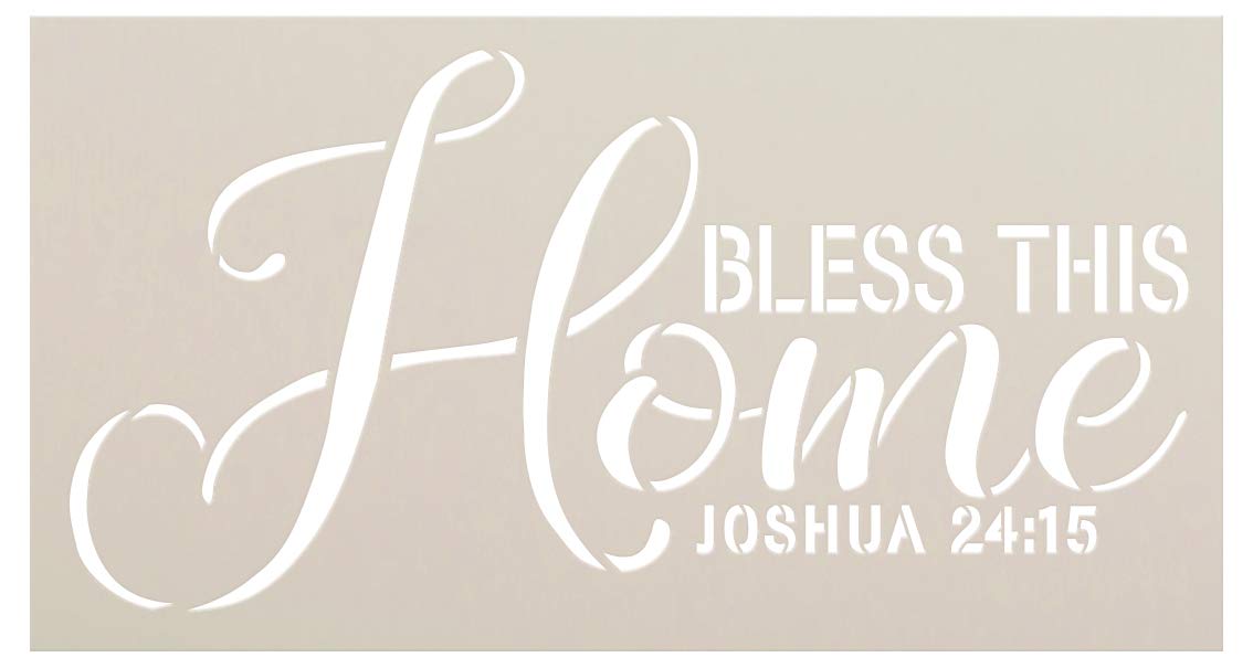 Joshua Cursive Tattoos