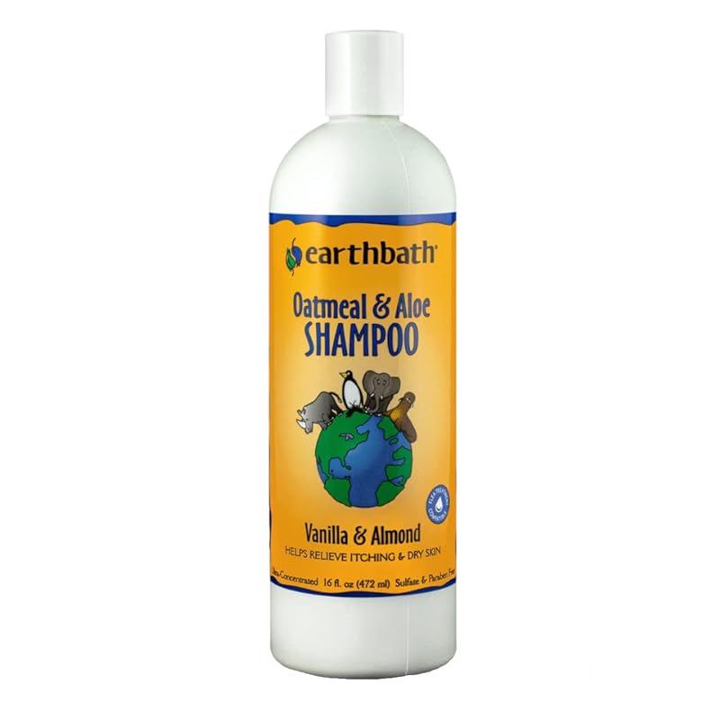 Top 5 Best Shampoo For Siberian Husky - Keep Your Husky Sparkling