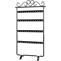 Amazon.co.uk Hot New Releases: The bestselling new and future releases ...