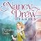 Strangers on a Train (2) (Nancy Drew Diaries): Keene, Carolyn ...