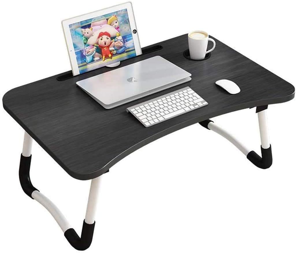 Bed Laptop Table Buy Online At Best Price In UAE Amazon ae bed-laptop-table-buy-online-at-best-price-in-uae-amazon-ae