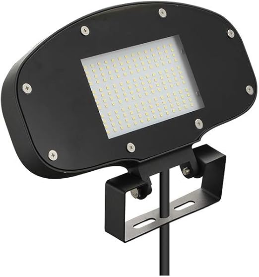 20W Led Flood Light Knuckle Mount - - Amazon.com