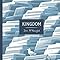 Kingdom: McNaught, Jon: 9781910620243: Amazon.com: Books