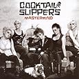 Cocktail Slippers - Saint Valentine's Day Massacre - Amazon.com Music
