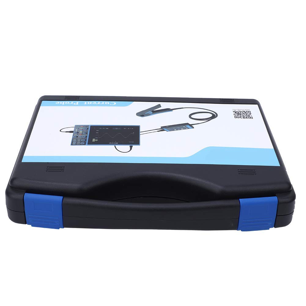 Oscilloscope Current Probe Universal AC/DC Current Probe CP2100A - 10A ...