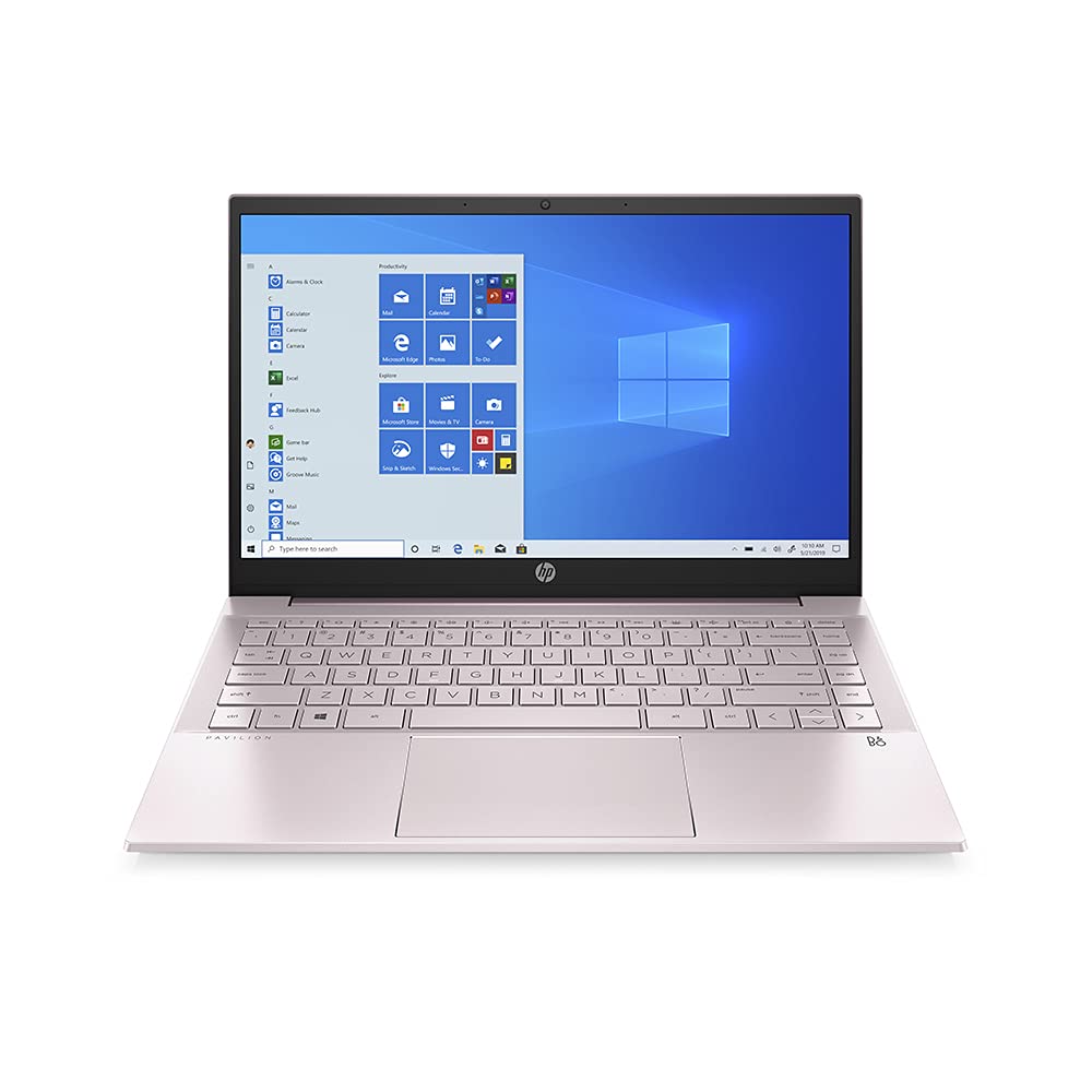 HP LAPTOP RETURN POLICY Priezor hp-laptop-return-policy-priezor