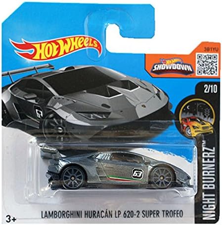 سعر Hot Wheels 5785 Basic Die Cast Vehicle, assorted models/colors فى ...
