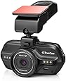 TrueCam A5s GPS Dashcam Autokamera Full HD 1080p mit: Amazon.de: Kamera