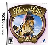 Amazon.com: Pony Friends 2 - Nintendo DS : Everything Else