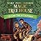 Camp Time in California (Magic Tree House (R)): Osborne, Mary Pope ...