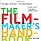 Amazon.com: The Filmmaker's Handbook, 2013 Edition (8601419438303 ...