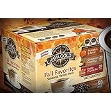 Amazon.com: Java Gold 100% Colombian Medium Roast Coffee For Use in All ...