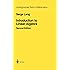Linear Algebra (Undergraduate Texts in Mathematics): Serge Lang ...