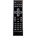 Amazon.com: New VR10 Remote Control fit for Vizio M260VA M320VA M220VA ...