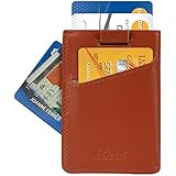 Chinook 33005 Waterproof Wallet: Amazon.ca: Sports & Outdoors