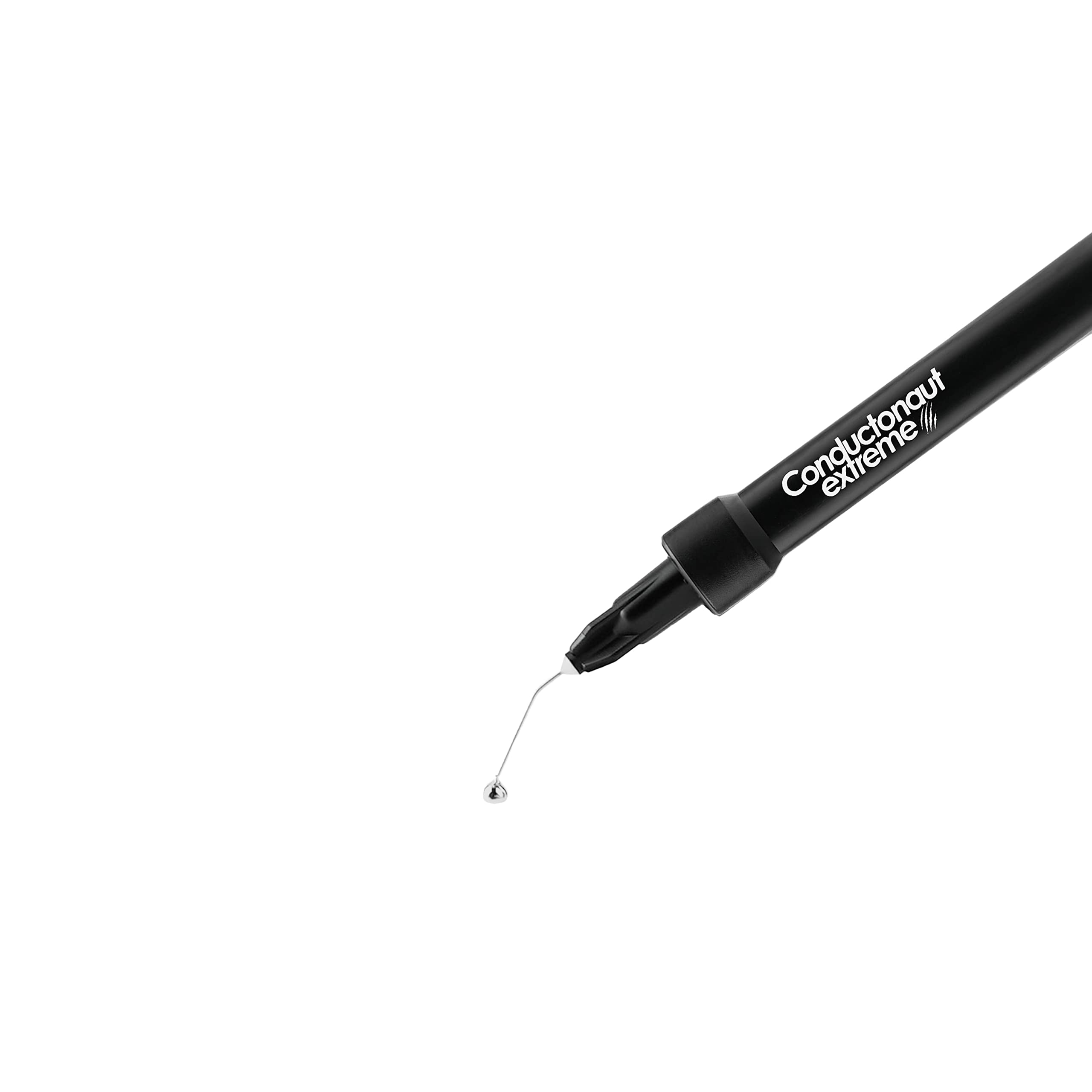 Mua Conductonaut Extreme - 1 Gram - Ultra High Performance Liquid Metal ...