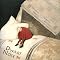 Dwarf Nose: Wilhelm Hauff, Lisbeth Zwerger: 9781558582613: Amazon.com ...