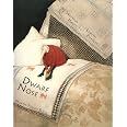 Dwarf Nose: Wilhelm Hauff, Lisbeth Zwerger: 9781558582613: Amazon.com ...