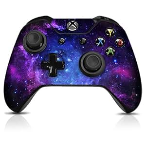 Calcomanía decorativa para control de Xbox One - Controller Gear ...