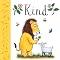 Kind: Amazon.co.uk: Alison Green: Books