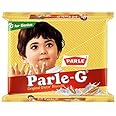 Amazon.com: Parle Parle-G - 799g Family Pack : Grocery & Gourmet Food