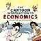 Cartoon Introduction to Economics, Volume I: Microeconomics: 1: Amazon ...