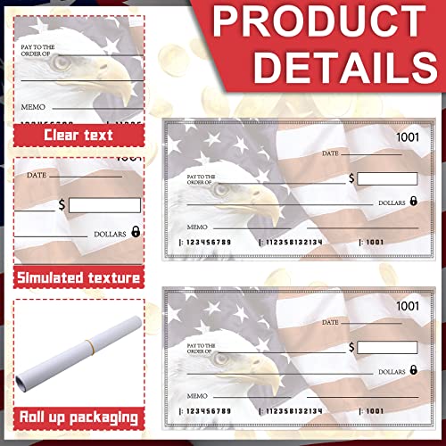 Blank Check Memes Big Check Large Check Blank Check Giant Big Checks