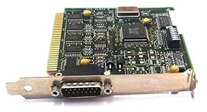 Amazon.com: IBM 92G5364 - 5250 Emulation - ISA: Computers & Accessories