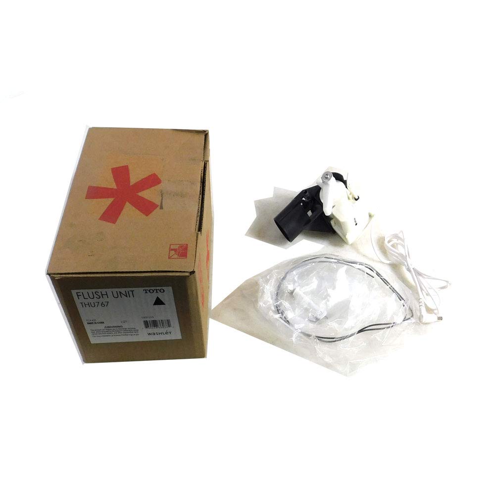 TOTO THU767, Unfinish, 1 Pack for sale | North Las Vegas, NV | Nellis ...