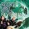 Neverseen (4) (Keeper of the Lost Cities): Messenger, Shannon ...