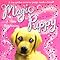 Amazon.com: A New Beginning #1 (Magic Puppy) (9780448450445): Sue ...