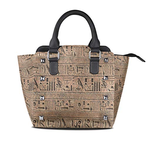 Besso bags. BESSO Black Woven Leather Luxury Italian Shoulder Bag ...