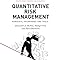 Amazon.com: Quantitative Risk Management: Concepts, Techniques and ...