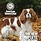 The New Complete Dog Book, 22nd Edition: Official Breed Standards and ...