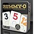 Pressman Toy Rummikub Board Game, Board Games - Amazon Canada