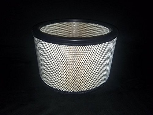 81-0475 Universal Filter Element Replacement tillescenter Hydraulic ...