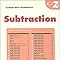 Amazon - Grade 2 Subtraction (Kumon Math Workbooks): Kumon Publishing ...